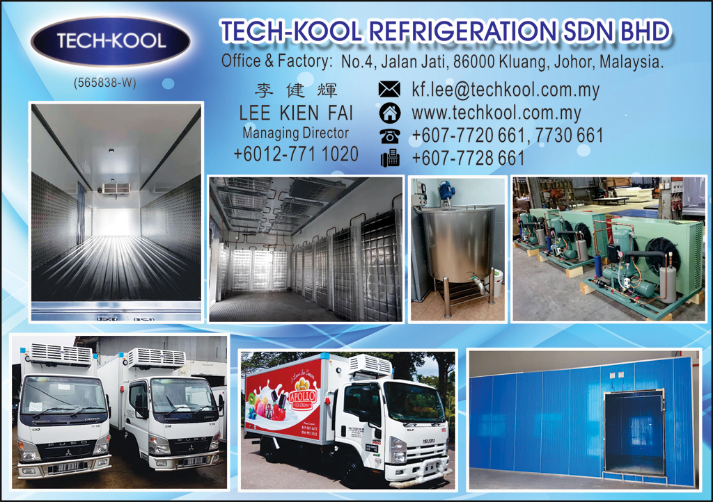 admin | Kluang Directory | Page 21